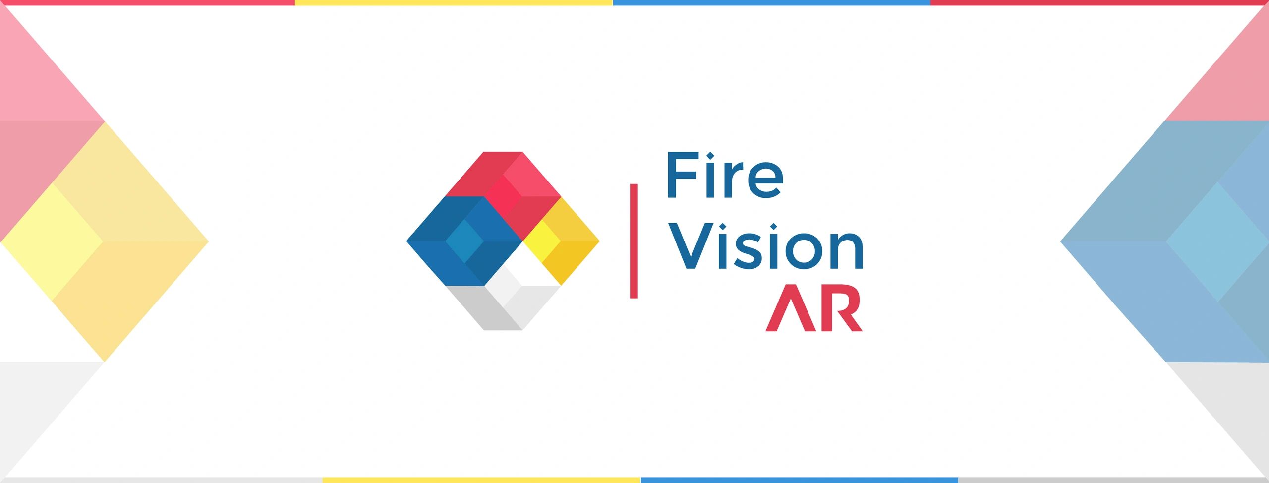 Fire Vision AR