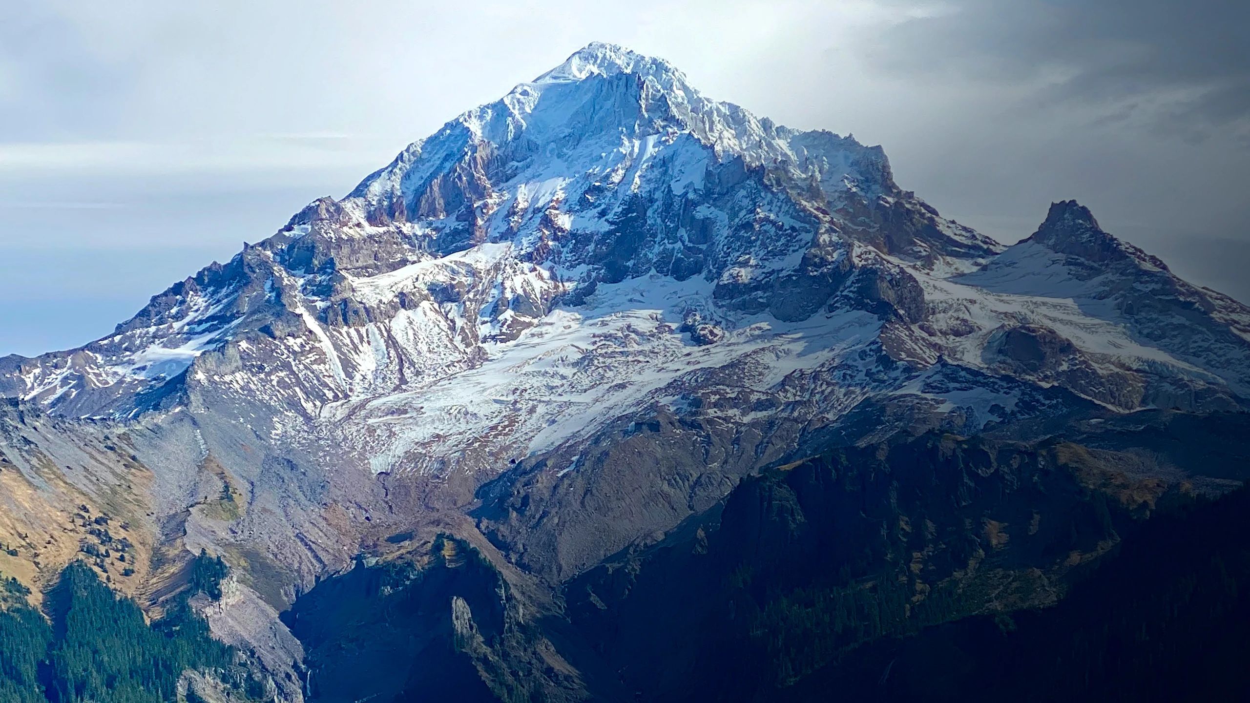 Experienced Environmental Lawyer - Law Office of Carson Bowler