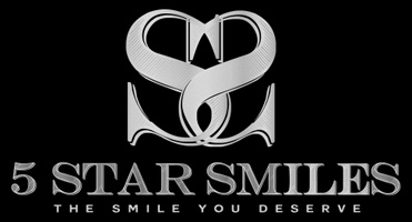 5 Star Smiles
