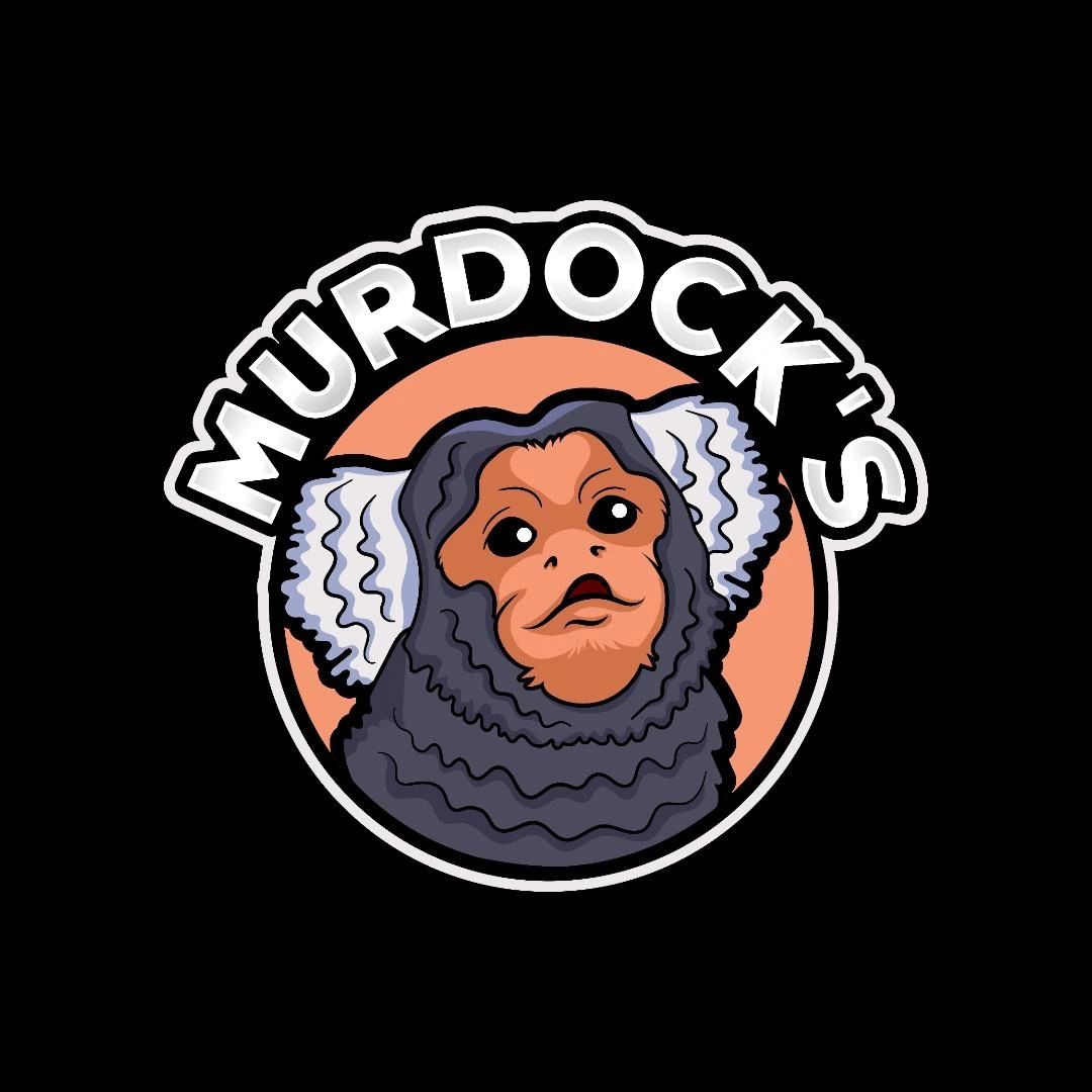 Murdock's