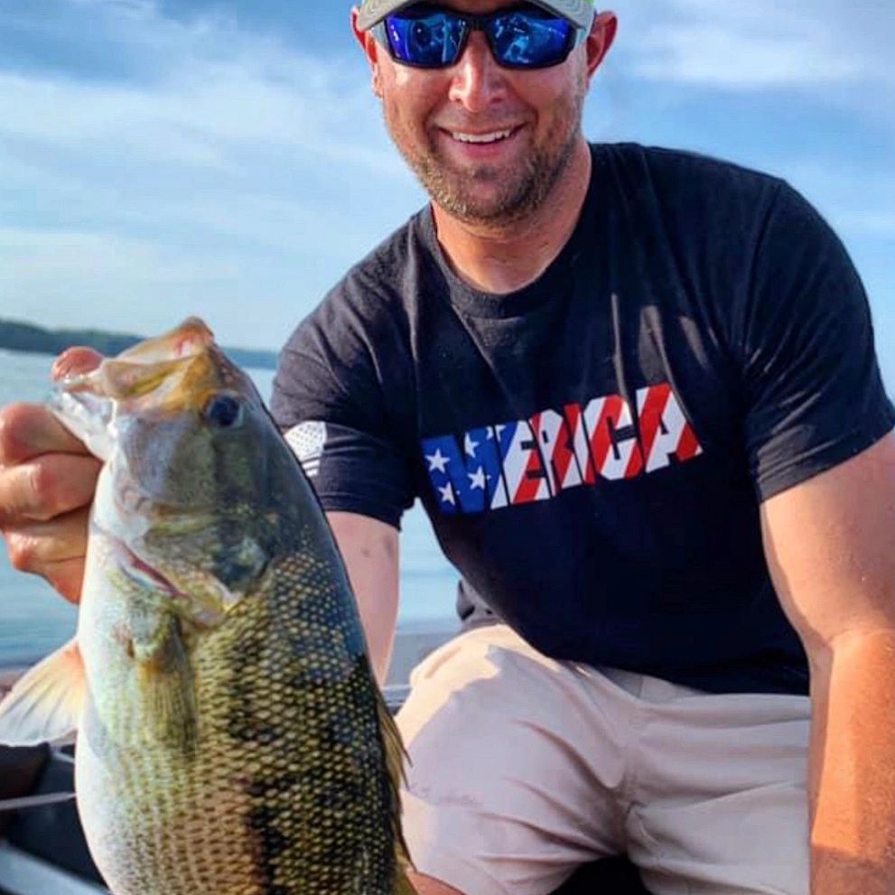 HOME [robjordanfishing.com]