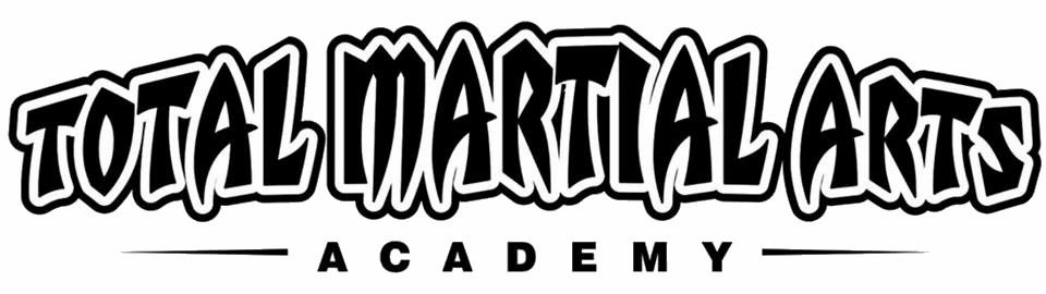 HOME [tma-academy.com.au]