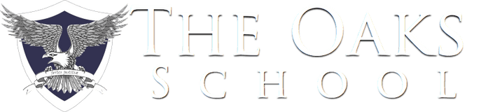 The Oaks School - School, Church, Auburn & Opelika