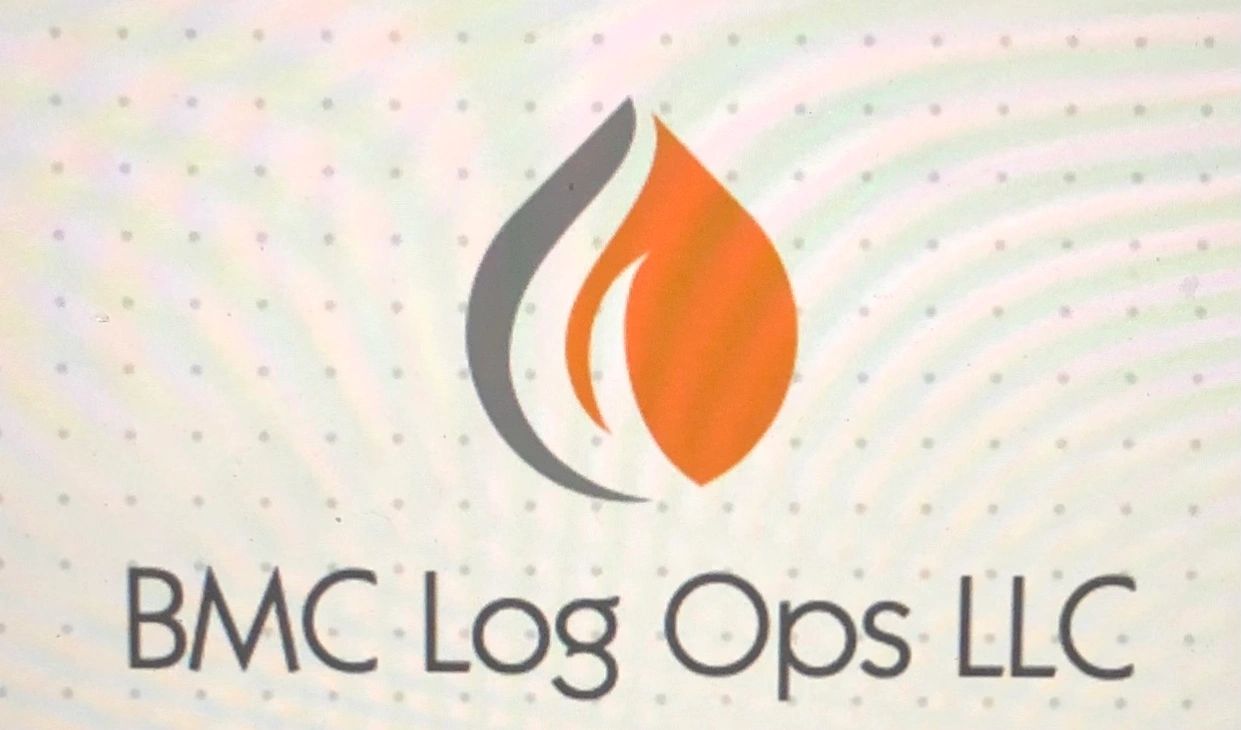 BMC Log Ops
