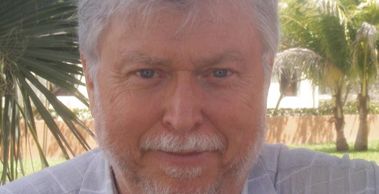 Who We Are | Archaeological and Historical Conservancy