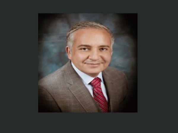 Divorce Attorney Santa Clarita