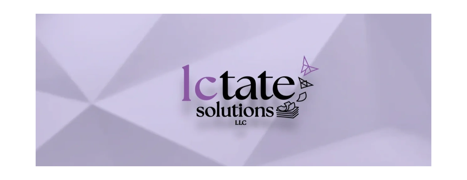 LC Tate Solutions, LLC