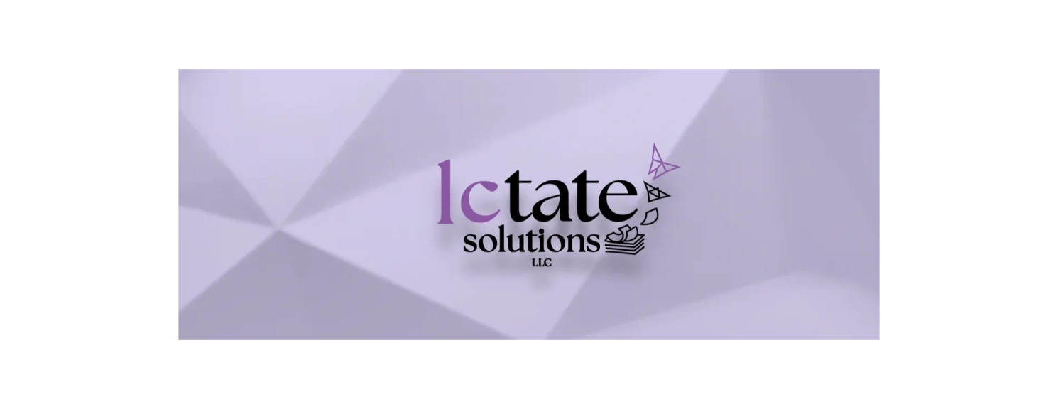 LC Tate Solutions, LLC
