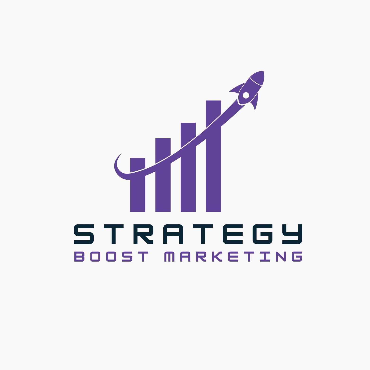 Strategy Boost Marketing - Advertising Agency, Small Business Marketing ...