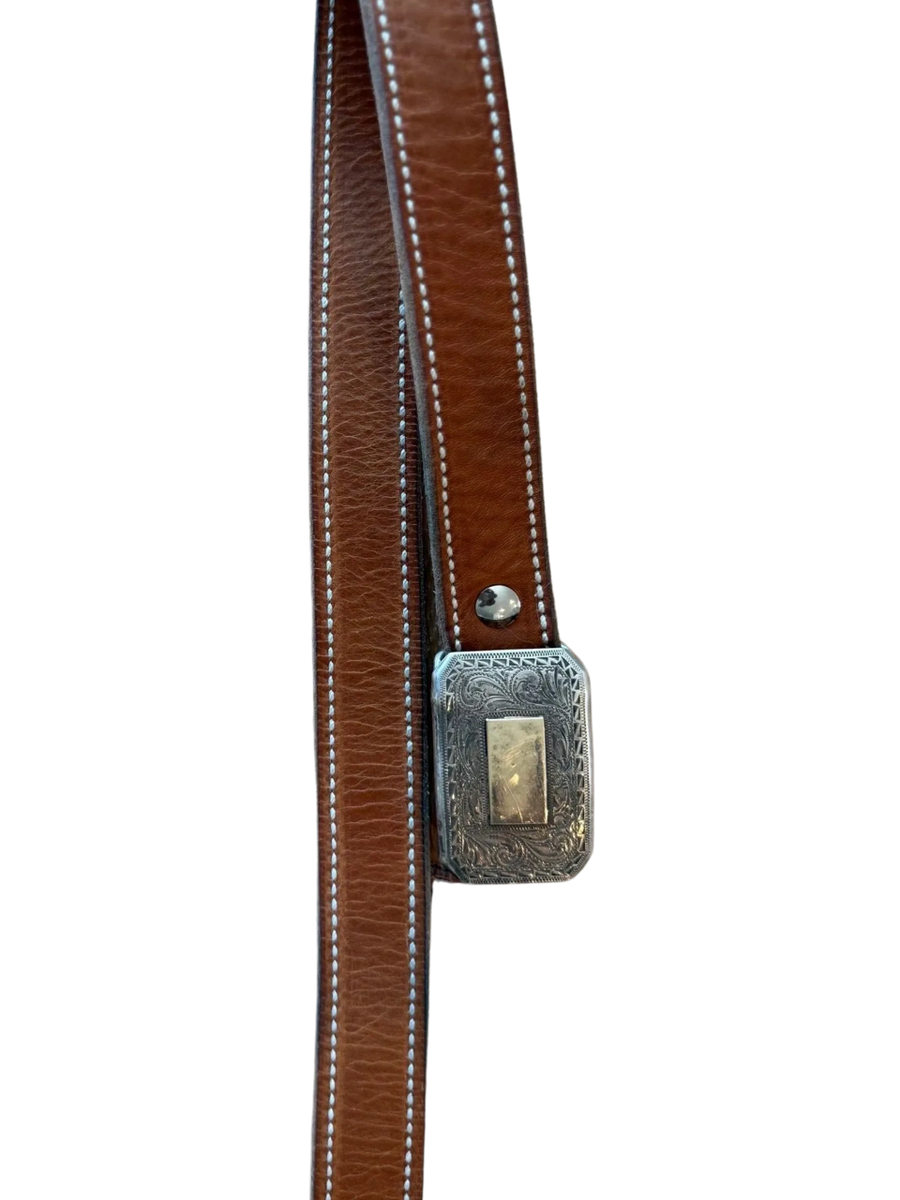 Doc Morrison Belt