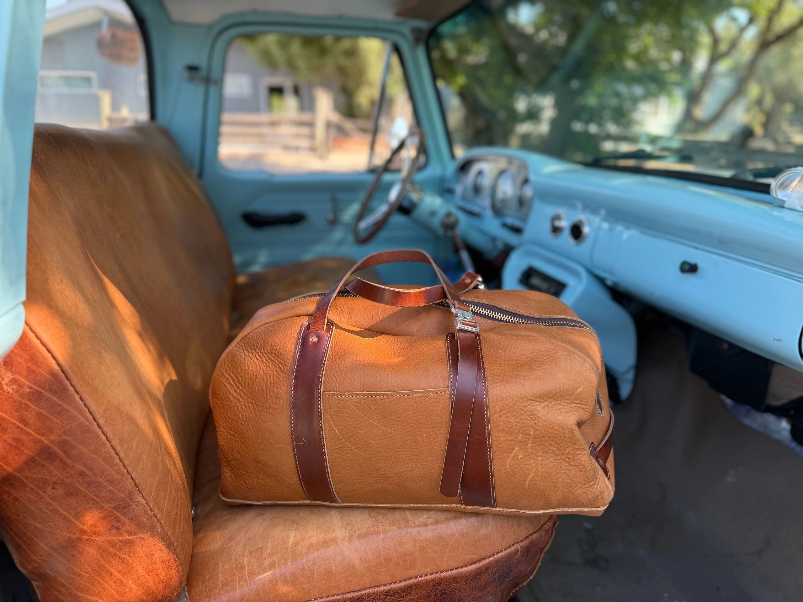 Shop Durable Outdoor Gear & Clothing for Explorers