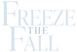 Freeze the Fall Band