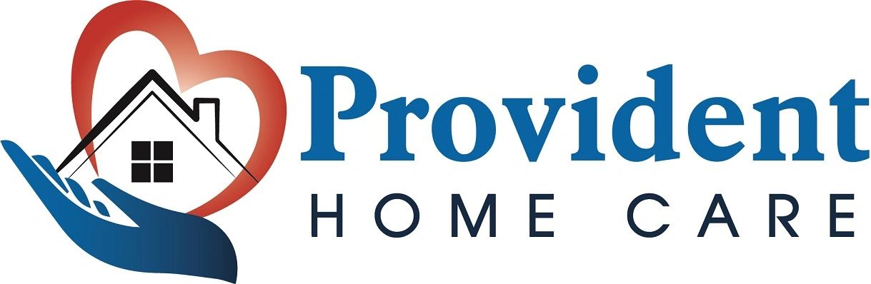 Top Home Care Providers in Your Area