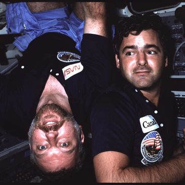 Scully-Power Family - Trustee Company