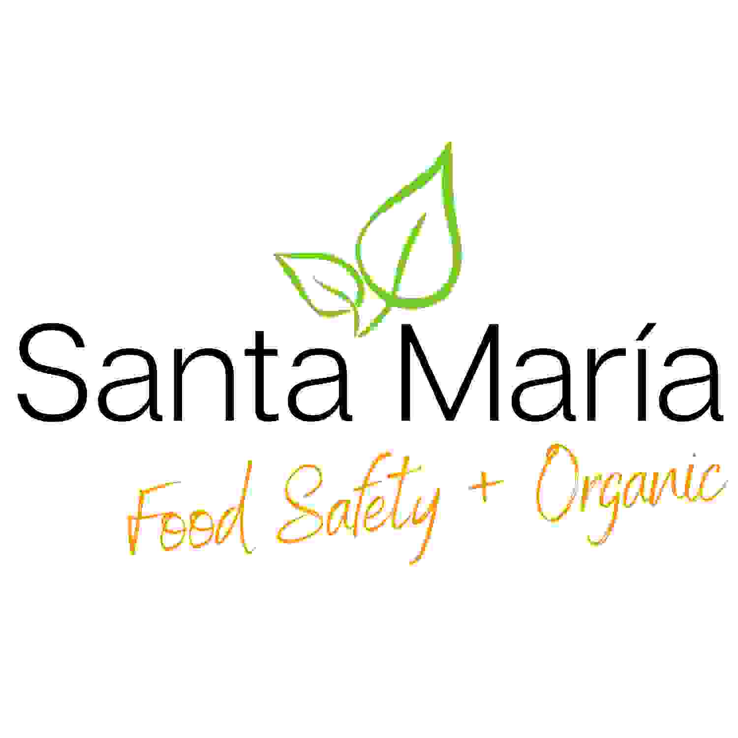Santa Maria Quality & Food Safety | Santa Maria Quality & Food Safety