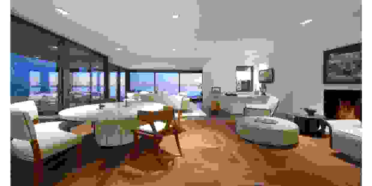 Home Interiors By Anthony | Home Interiors By Anthony