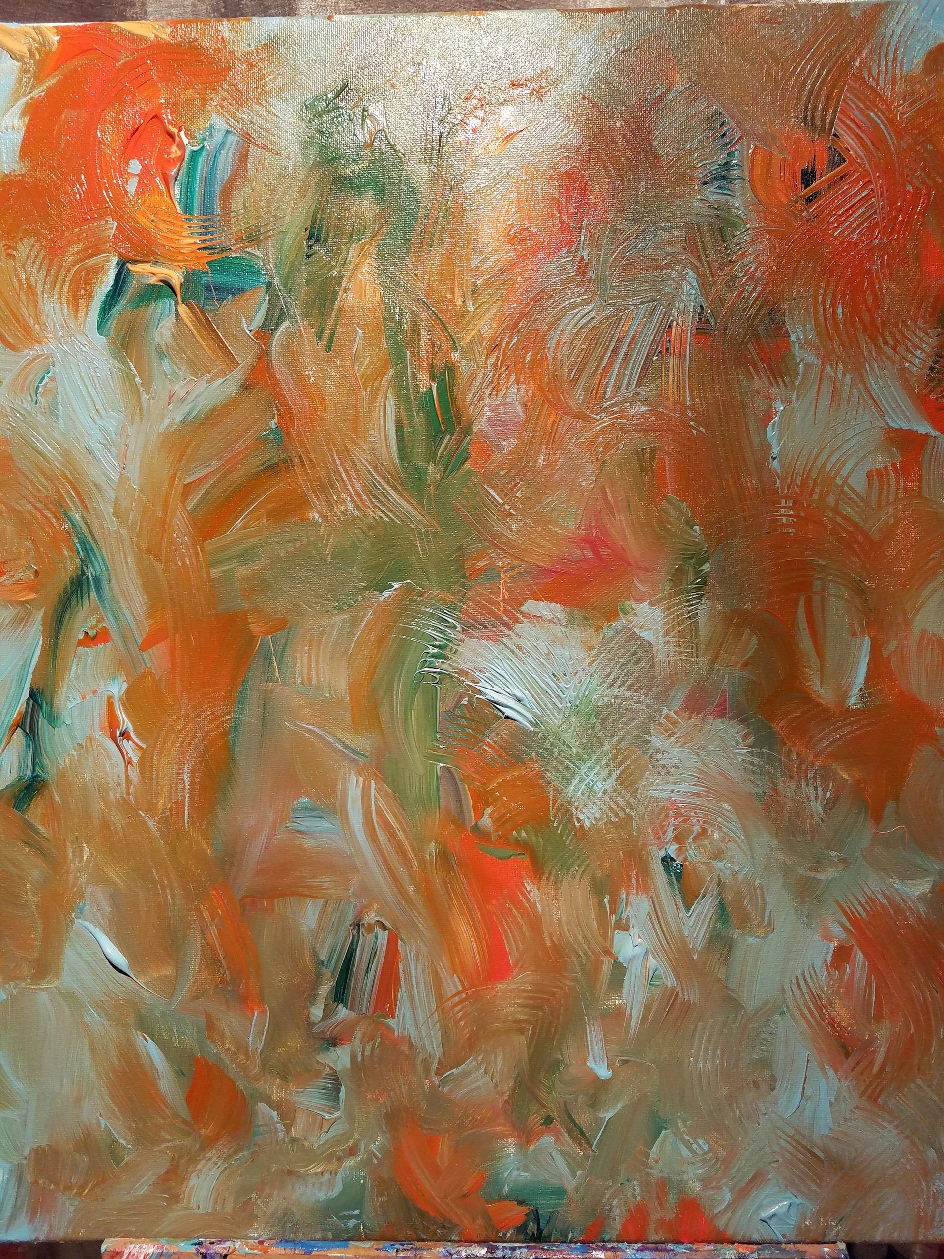 James Holmes Studio - Art, Original Art, Art, Artist