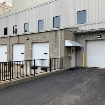 Star Self Storage llc - Self Storage, Climate Controlled