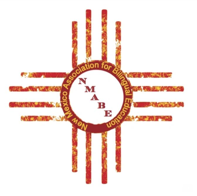 Publications | New Mexico Association for Bilingual Education