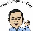 The Computer Guy | The Computer Guy