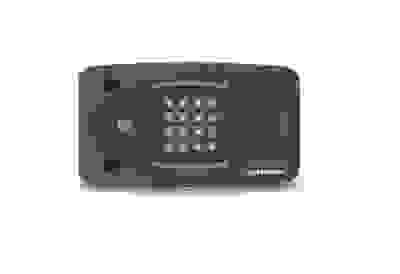 Regional Fence - Access Control - Ottawa, Ontario | Regional Fence