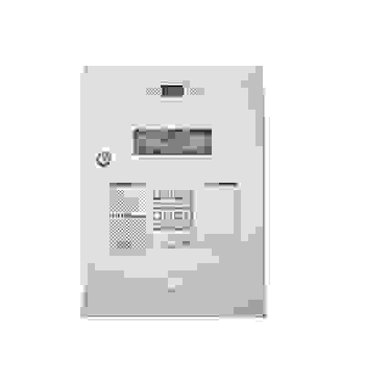 Regional Fence - Access Control - Ottawa, Ontario | Regional Fence