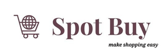 Spot Buy