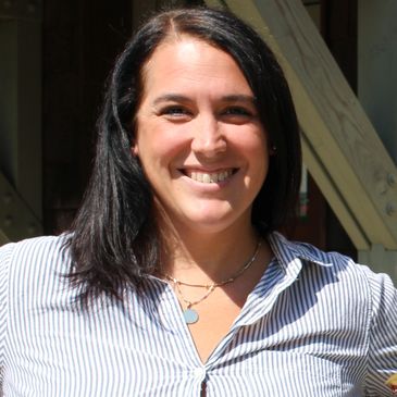 Our Team | Daemion Counseling Center