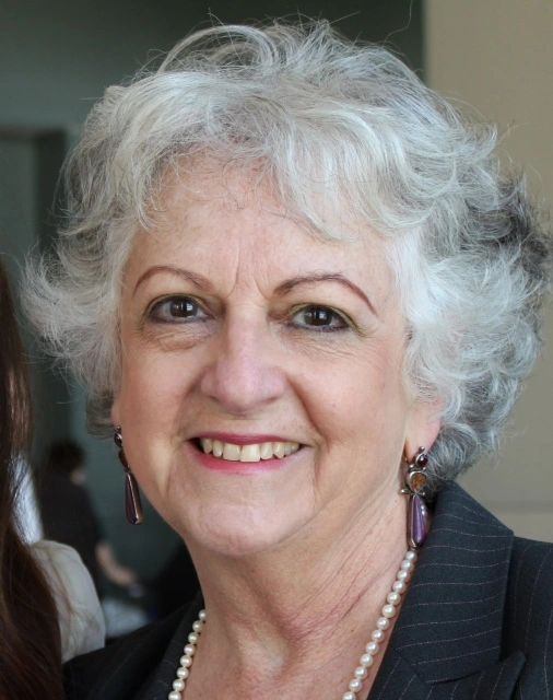 Eunice Baros Law, LLC