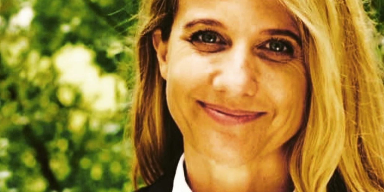 Melissa Muller Psy.D - Therapy, Counseling, Mental Health