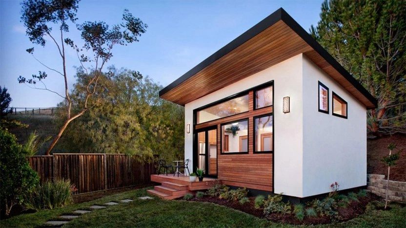 How to Build an Accessory Dwelling Unit (ADU) in Utah