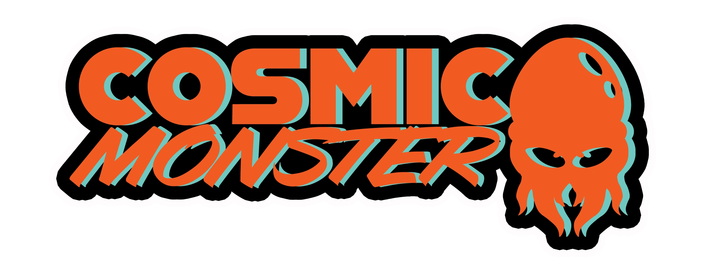 Cosmic Monster Media - Aerial Video, Product Photography, Design Services