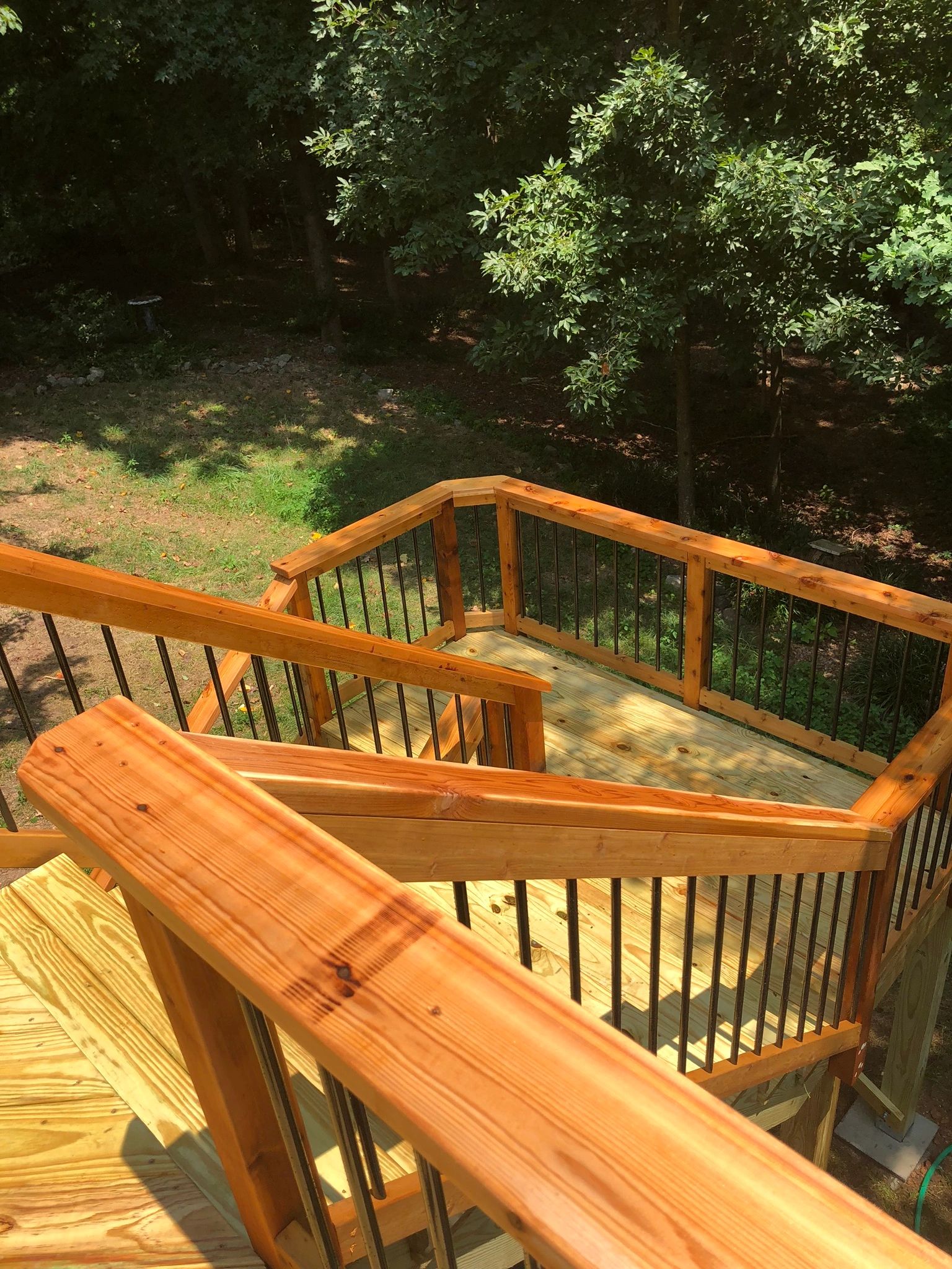 Ast Construction LLC - Decks, Remodeling, Building Contractor