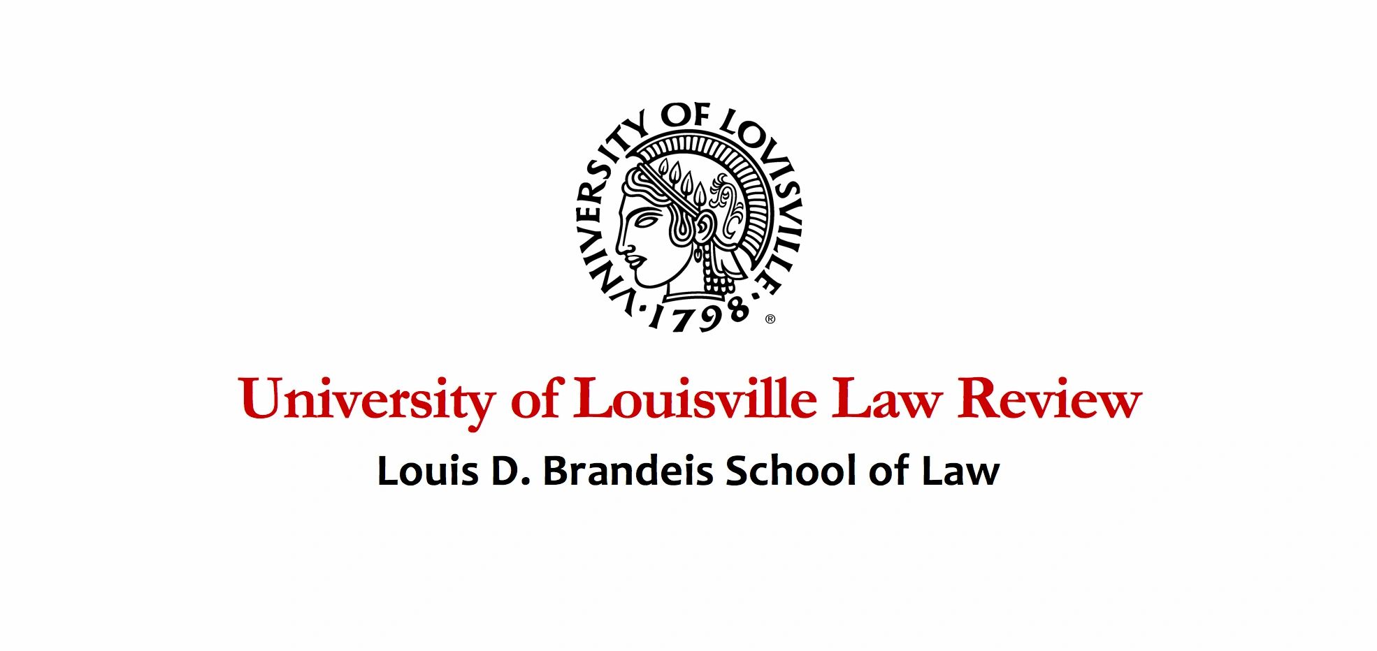 Membership | University of Louisville Law Review