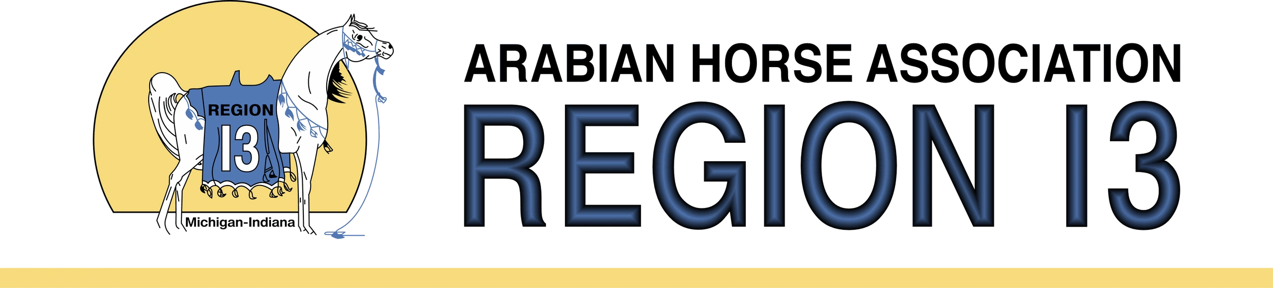 Aham, Region 13