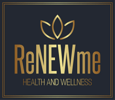 Renew Me Health and Wellness