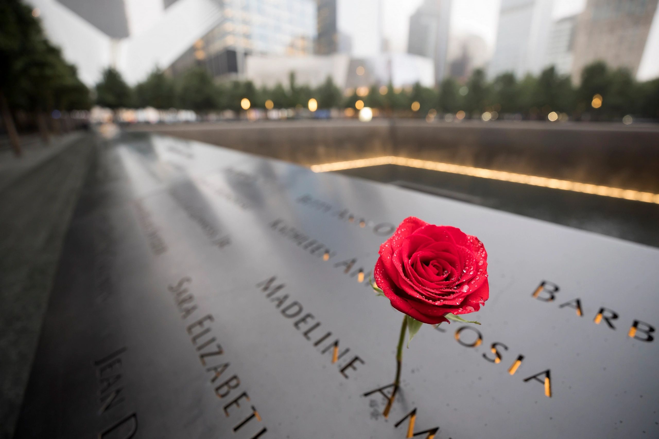 Navigating Your Emotions on September 11th: A Quick Guide