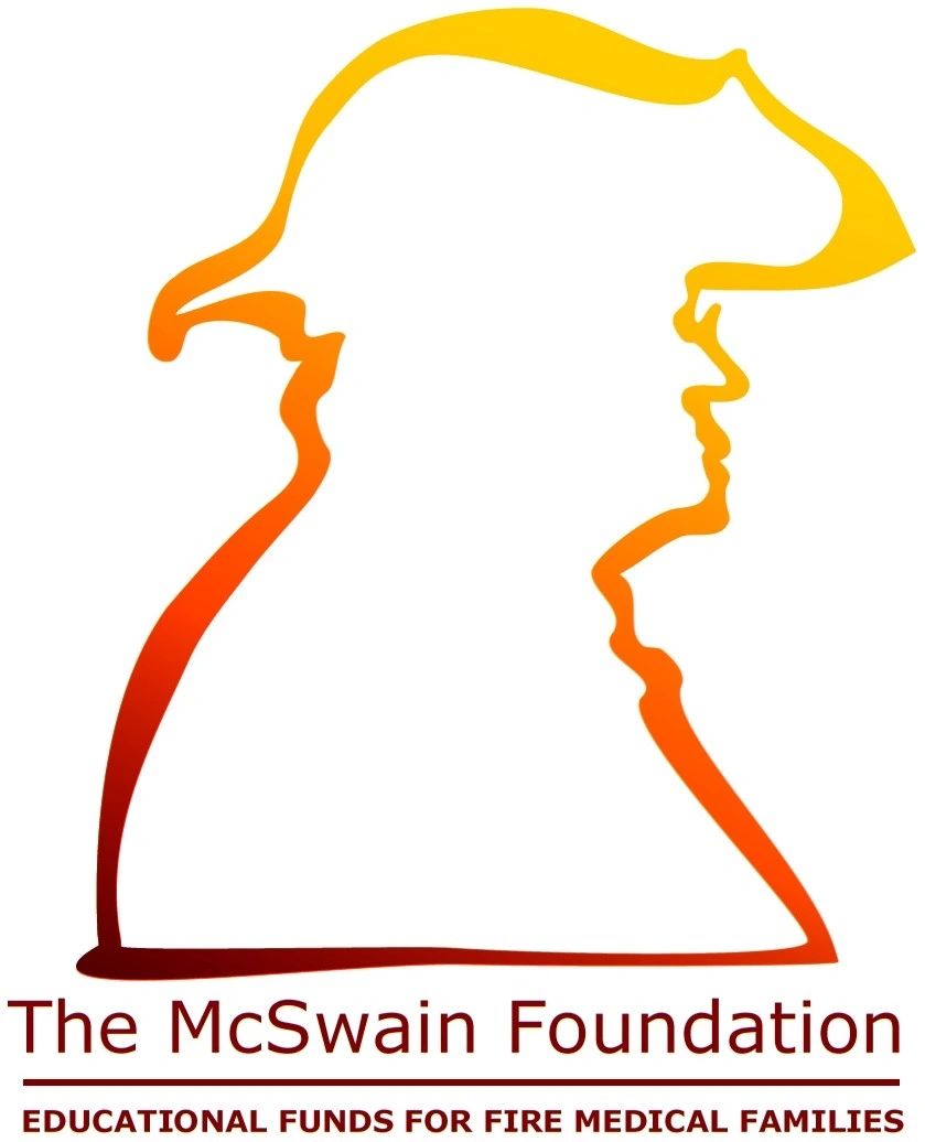 McSwain Foundation