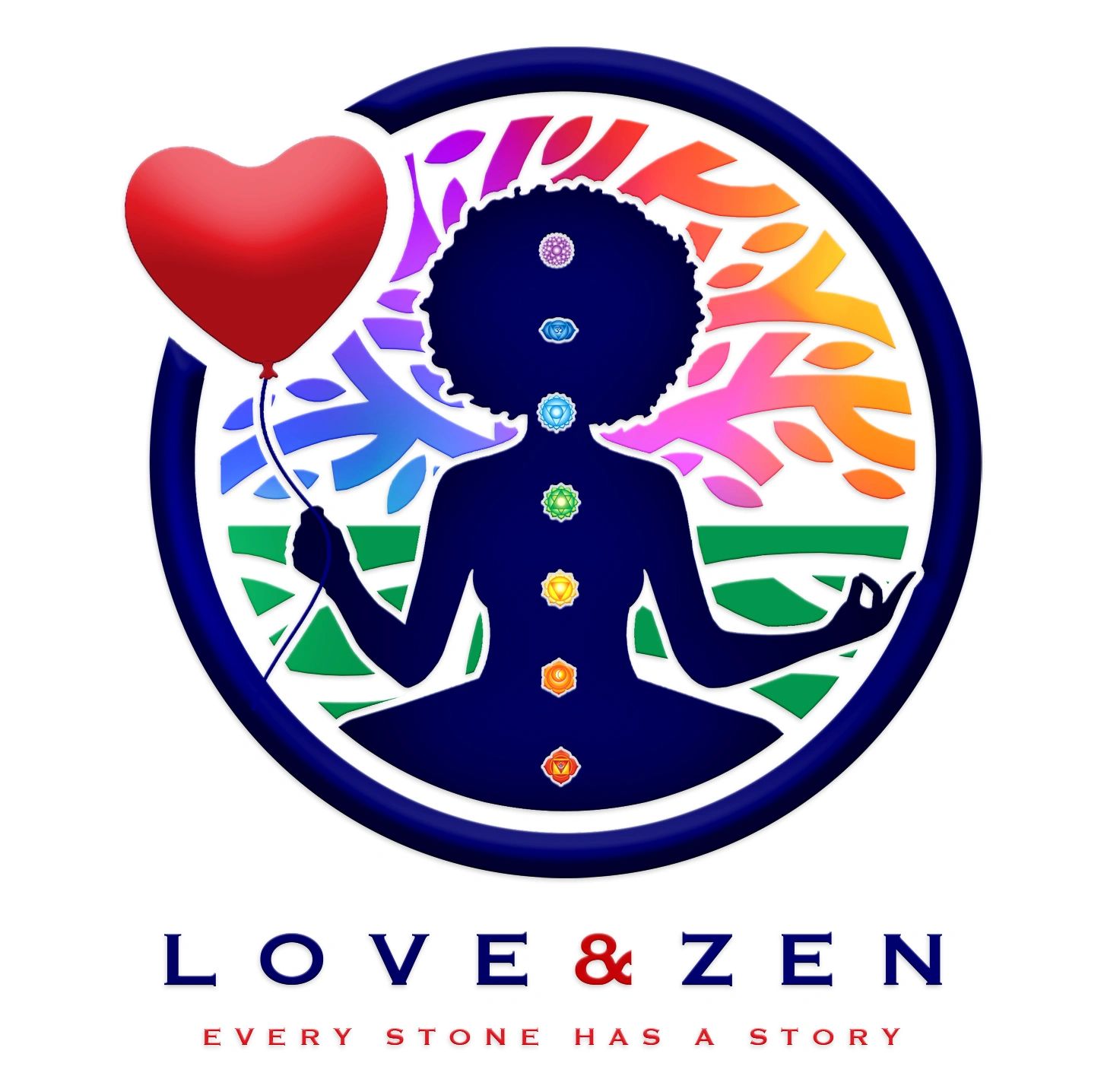 Discover Unique Zen Bracelets | Love and Zen