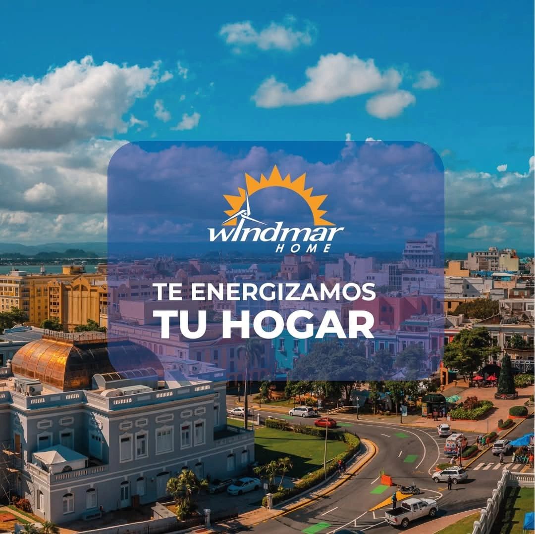 Windmar Home consulting