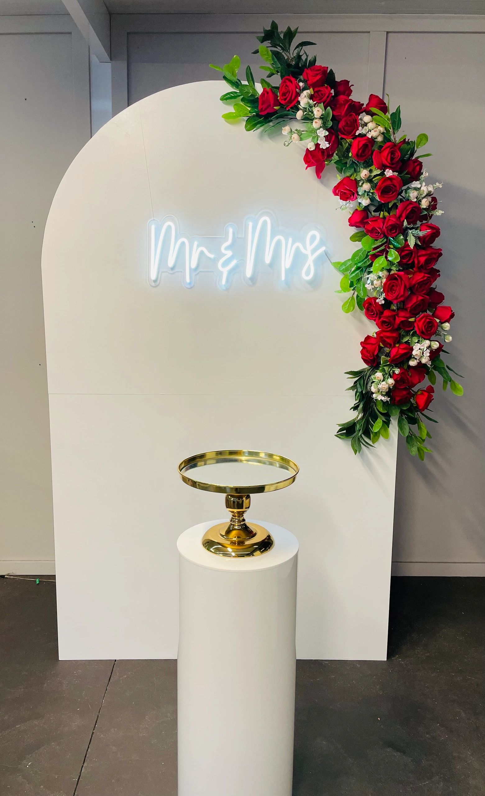 Theme Party Decorations, Party Backdrops, Backdrops for Parties - Party ...