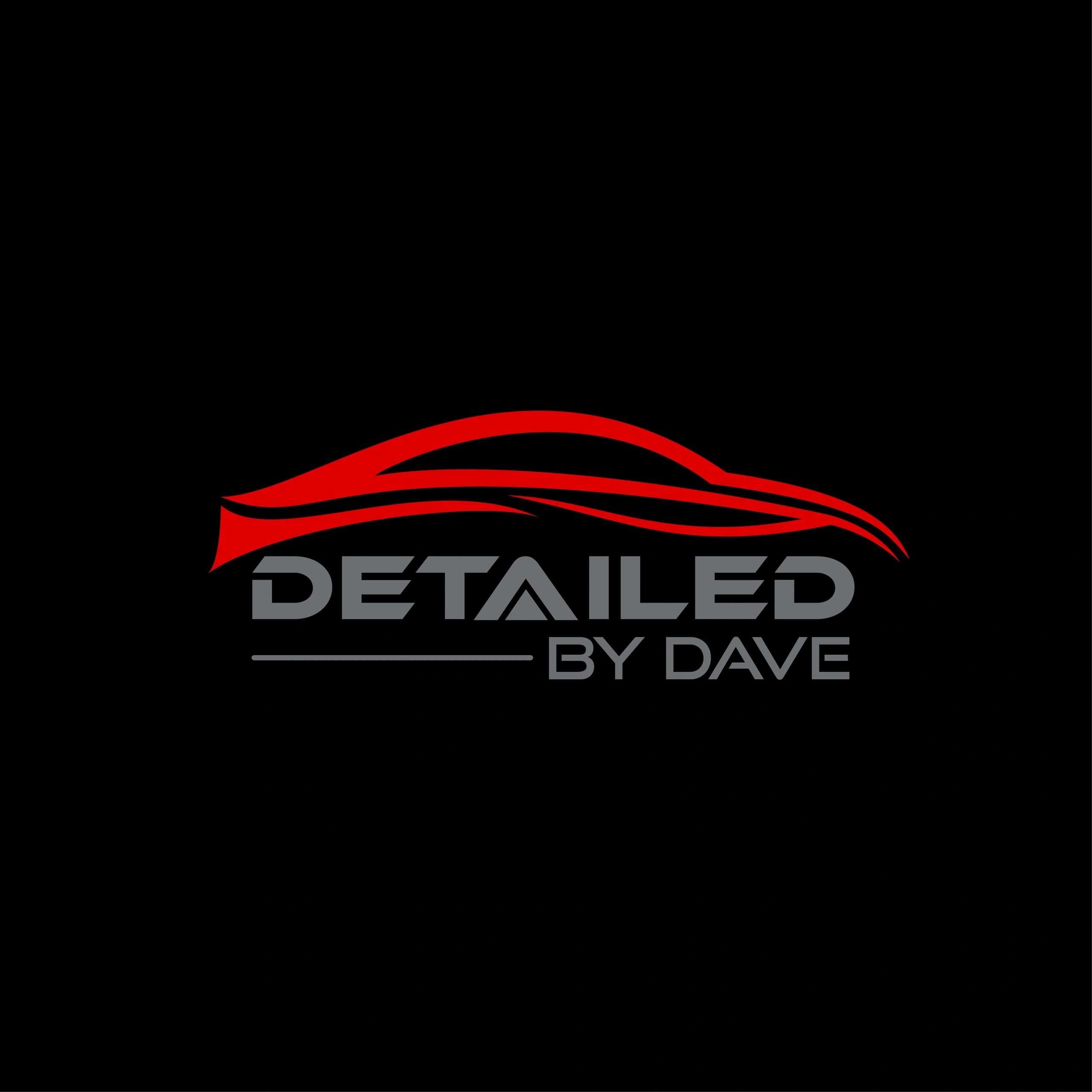 Detailed by Dave Auto Detailing - Car Detailing, Auto Detailing
