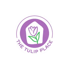 Dementia Adult Day Center The Tulip Place - Dementia Adult Day Center ...