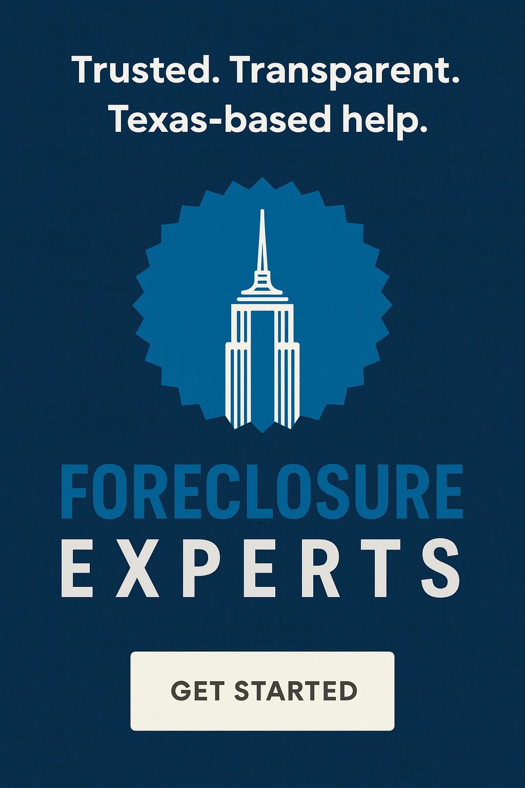 Stop Foreclosure Services in Texas - Get Assistance Now! 2023