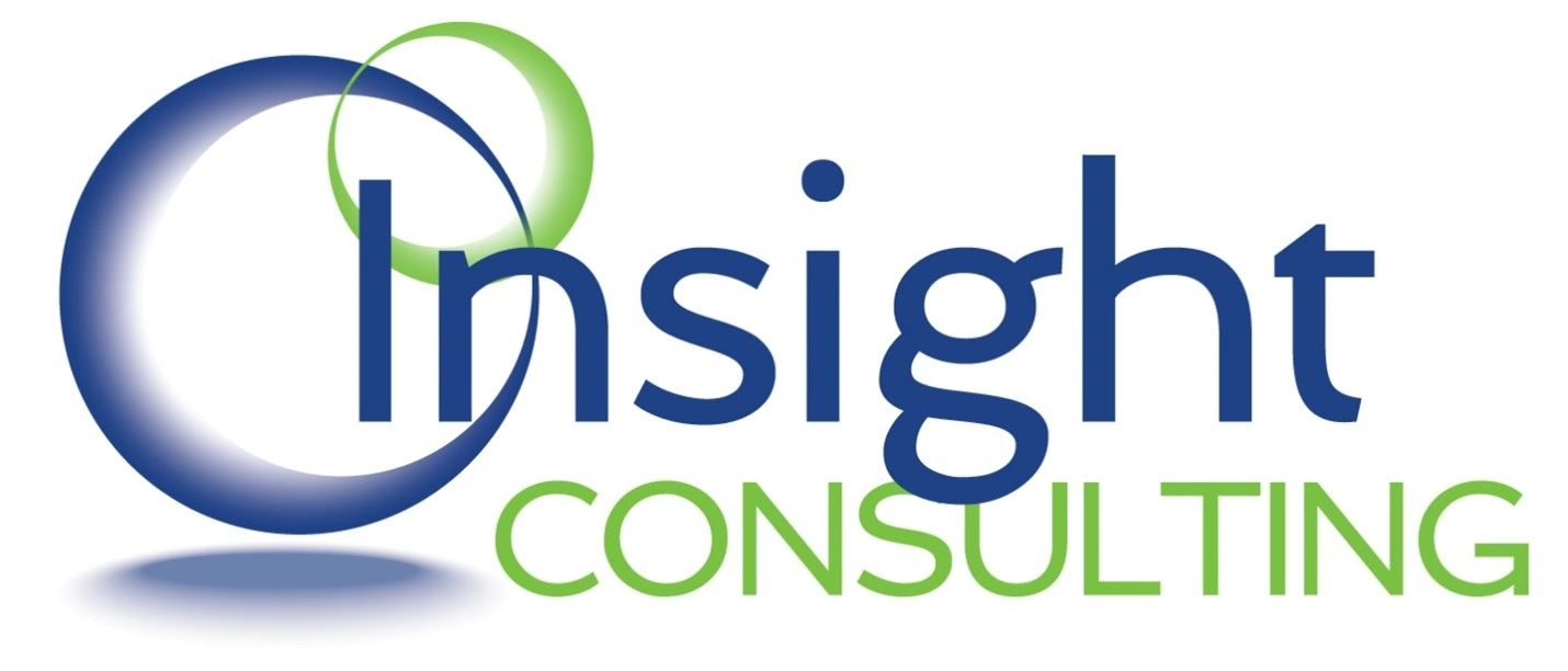 Insight Consulting