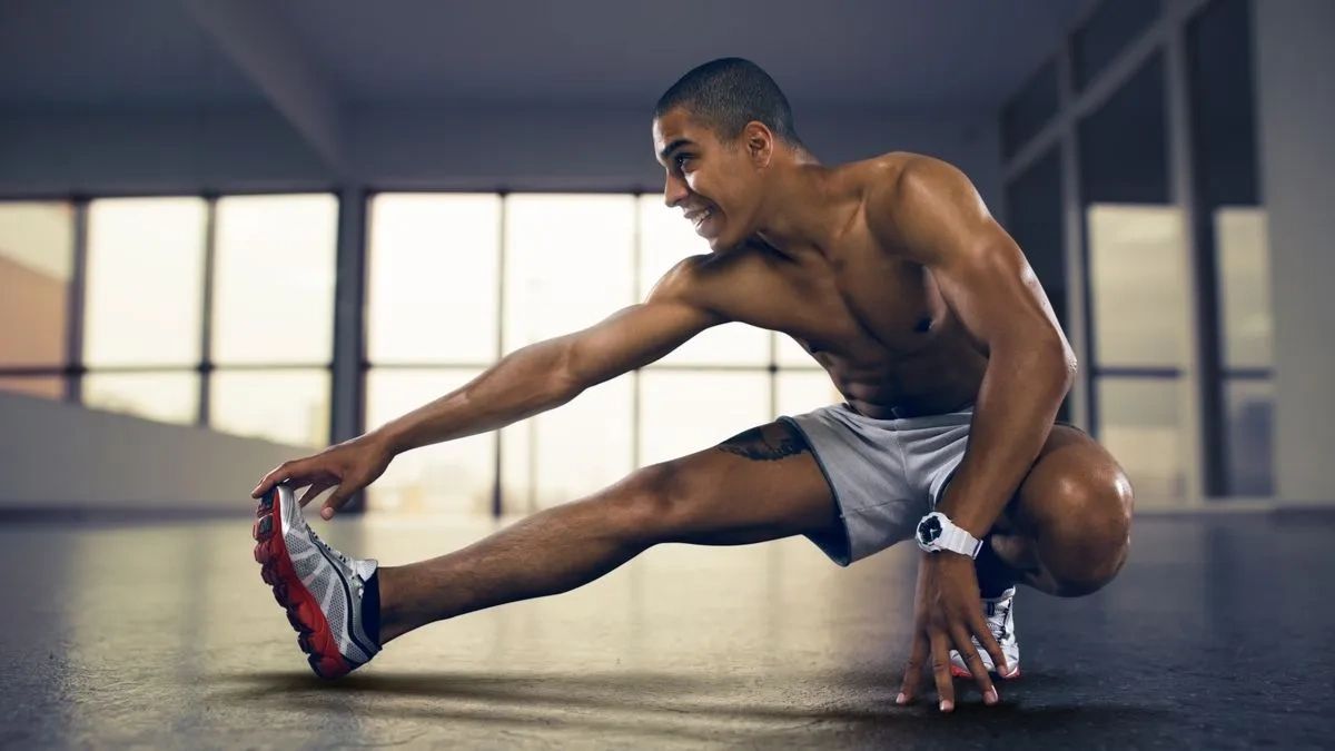 Get a Full-Body Tune-Up with these Essential Corrective Exercises