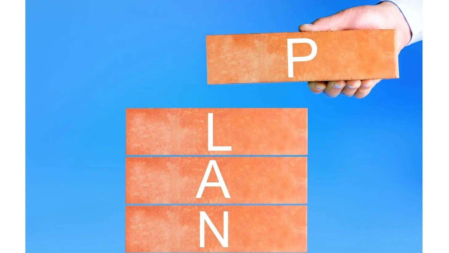 Goal Planning 101: Building Your Roadmap for Achievable Success