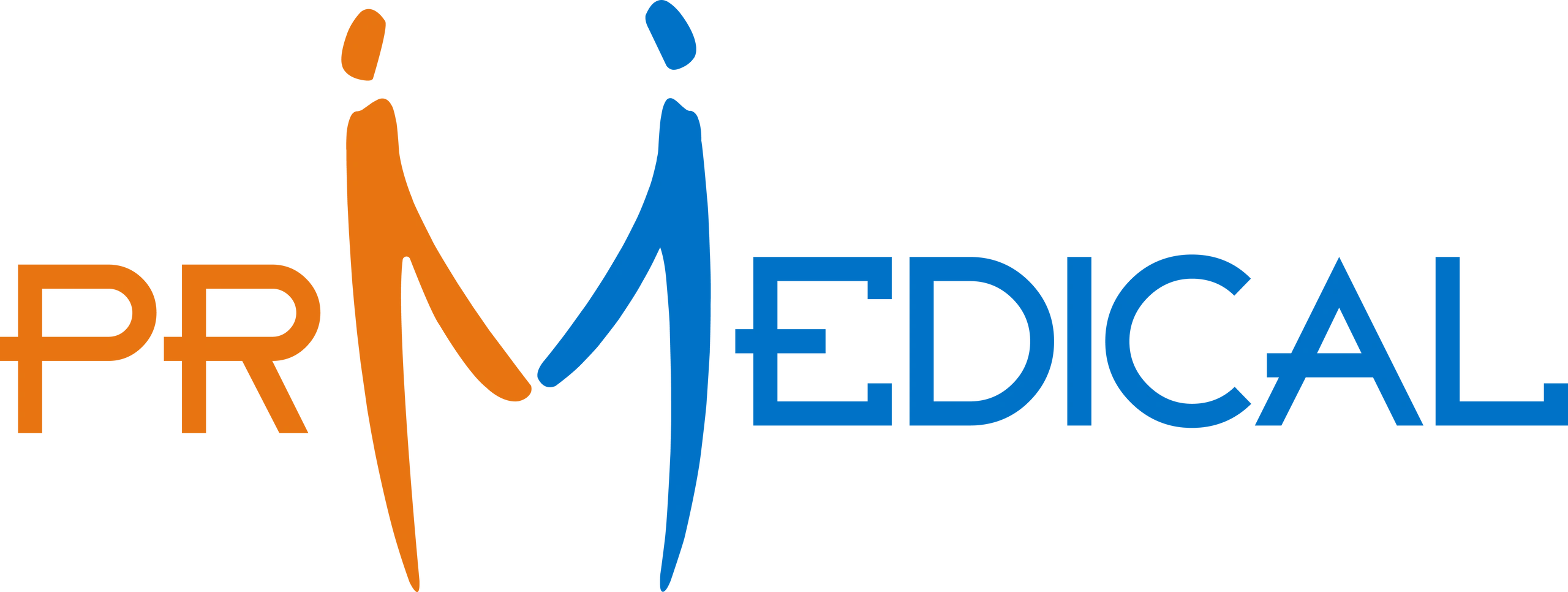 PR Medical - Consultoría, Farmaceútica