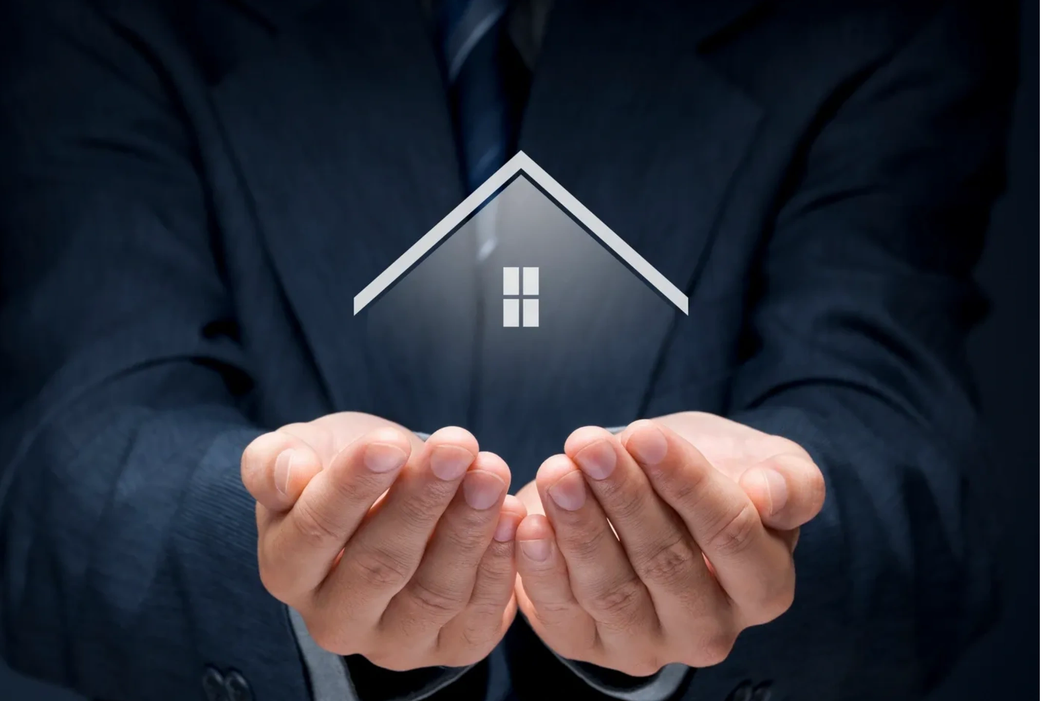 AV PROPERTY SOLUTIONS