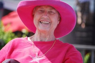 The Ethel Project - Seniors, Seniors, Senior Living, Nursing Home